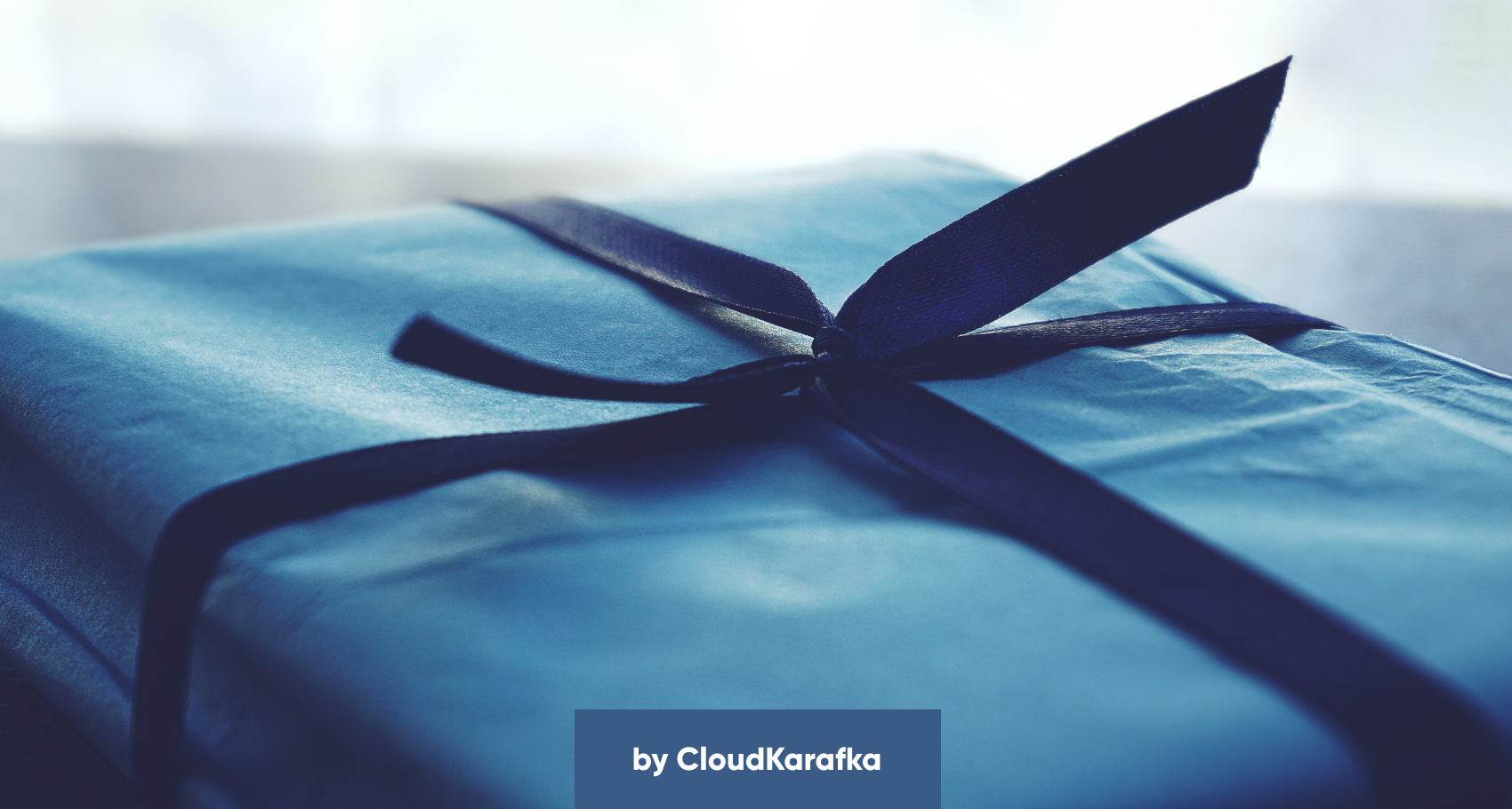 Announcing CloudKarafka on Azure Marketplace - CloudKarafka, Apache Kafka