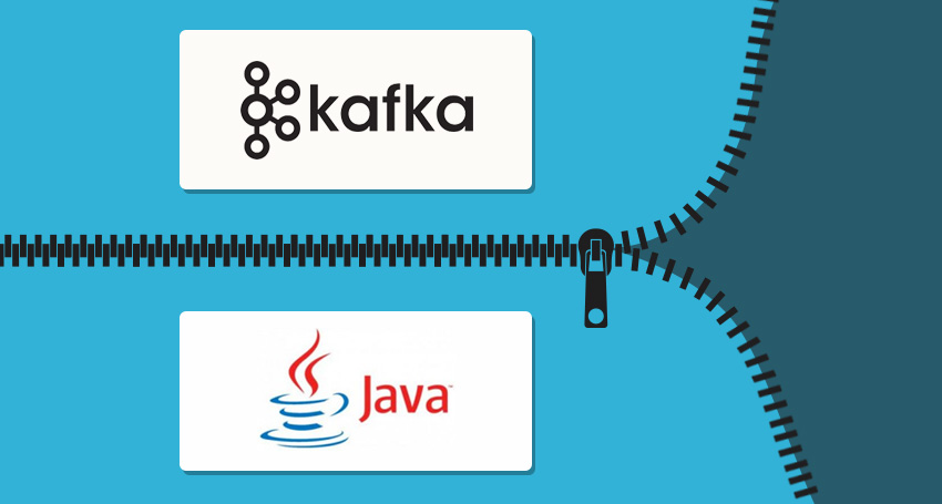 Part 22 Getting Started With Apache Kafka And Java Cloudkarafka Apache Kafka Message
