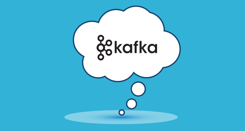Part 1 Apache Kafka For Beginners What Is Apache Kafka Cloudkarafka Apache Kafka Message
